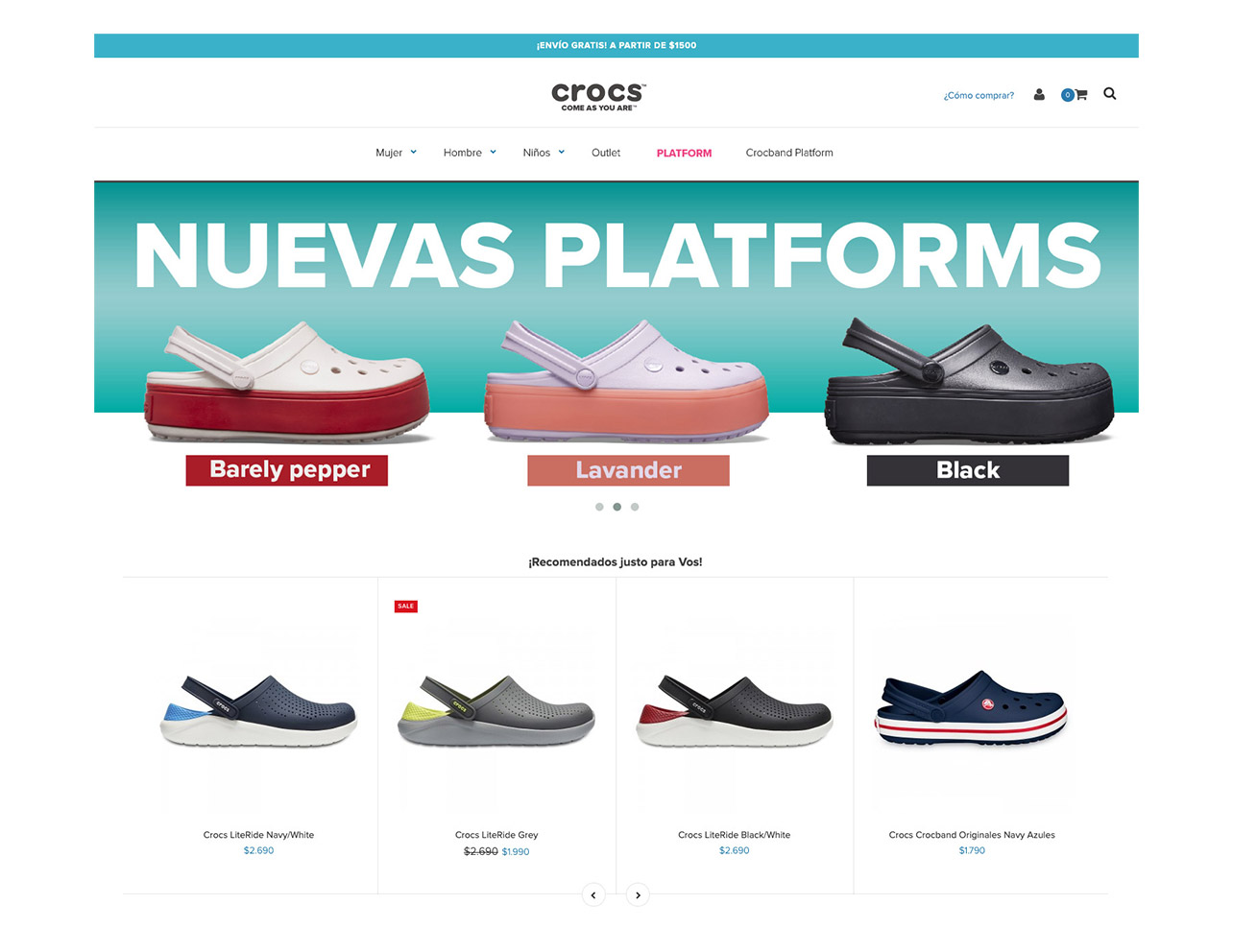 Rafael Olivera (ROP). Senior Designer, Art Director, Illustrator ...